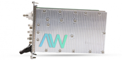 NI 781431-01 RF Signal Downconverter Module | Apex Waves