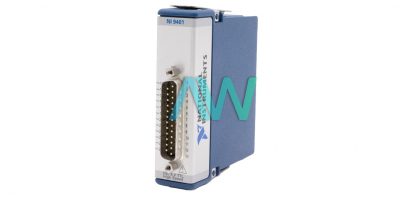 NI-9401 NI C Series Digital Module | In Stock Ships Today