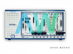 Agilent G4513A Automatic Liquid Sampler Injector | Apex Waves