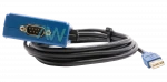 USB-8473 NI CAN Interface Device | In Stock Ships Today