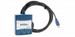 USB-8473 NI CAN Interface Device | In Stock Ships Today