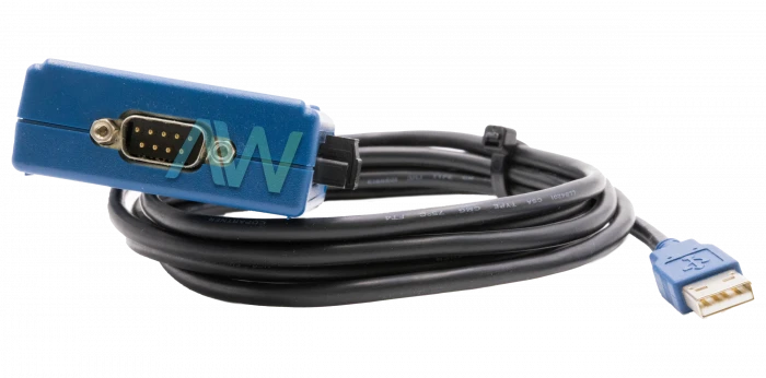 USB-8473 NI CAN Interface Device | In Stock Ships Today